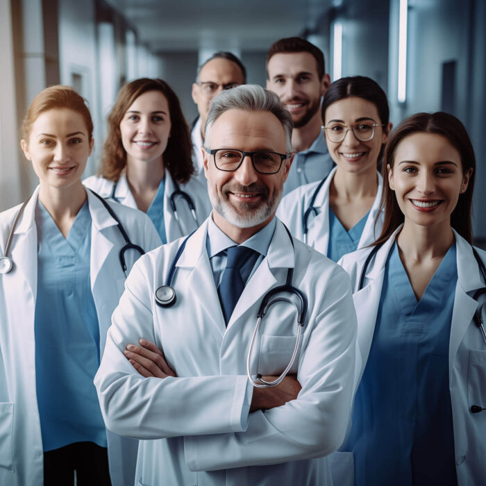 Customized Alternative Healthcare Insurance Plans