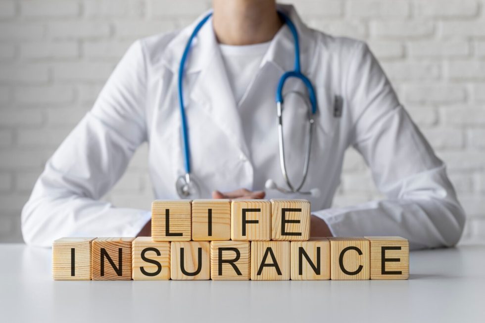 LifeX vs Insurance: Affordable Alternative Health Plans 2025